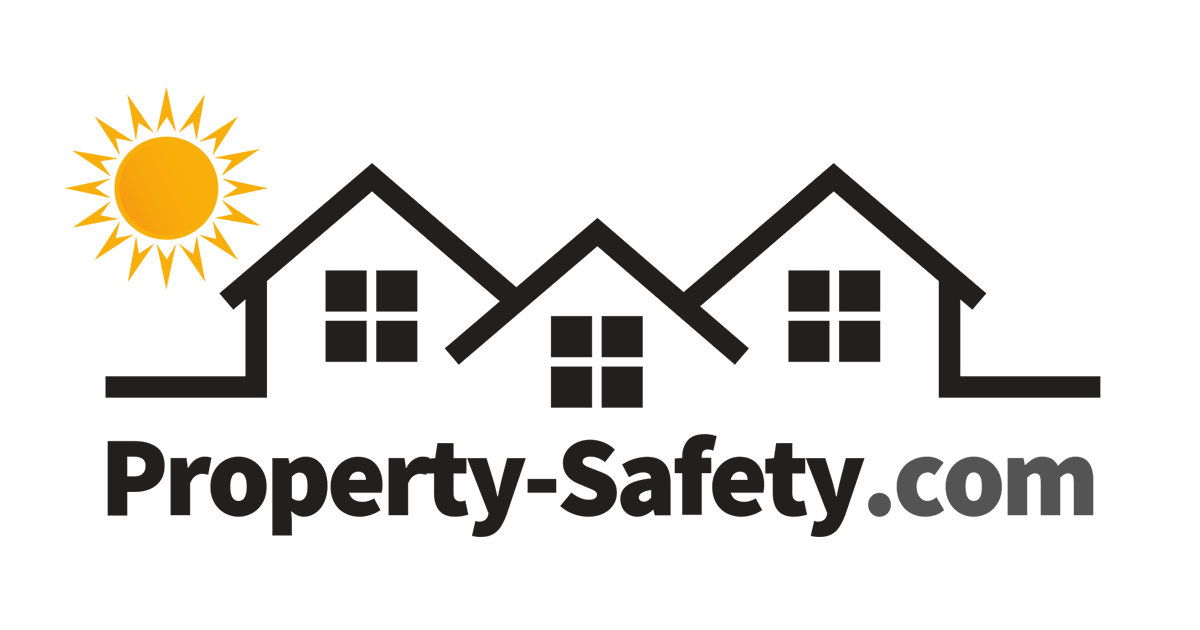 Property Safety